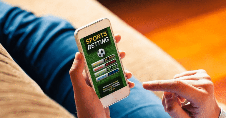 Sports Betting Statistics Malaysia 2026 | Market Size & Forecast ...