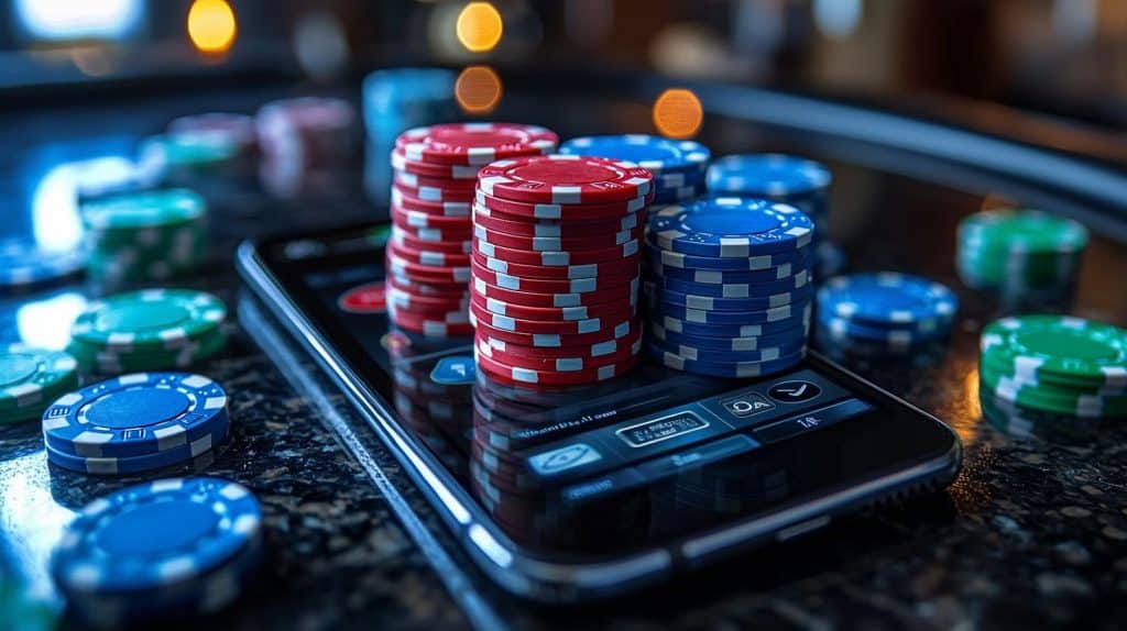 Malaysia Gambling Industry Trends | Ops Angsa & Jackpot - Gambling Scope