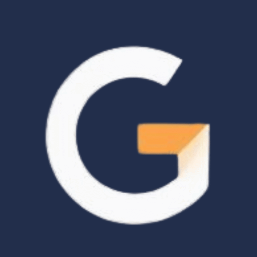 Gambling Scope - Malaysia's Leading Gaming & Wagering Intelligence